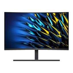 Huawei Mateview Gt 27 0 2560 X 1440 165 Hz Curved Monitor 53060444