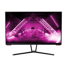 Monoprice Dark Matter 27 0 1920 X 1080 165 Hz Monitor 42771