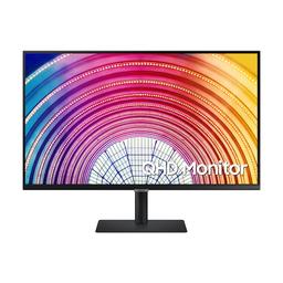 Samsung S32a60 32 0 2560 X 1440 75 Hz Monitor Ls32a600nwnxgo