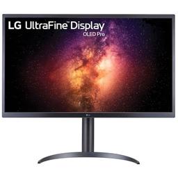 Lg 27ep950 27 0 3840 X 2160 60 Hz Monitor 27ep950 Pcpartpicker