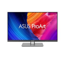 Asus Proart Display Pa32qcv 31 5 6016 X 3384 60 Hz Monitor Pa32qcv