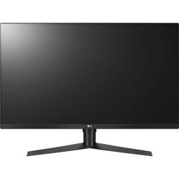 Lg Ultragear 31 5 2560 X 1440 144 Hz Monitor 32gk65b B Pcpartpicker