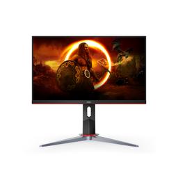 Aoc 27g2s 27 0 1920 X 1080 165 Hz Monitor 27g2s Pcpartpicker