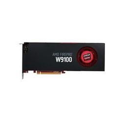 ATI FirePro W9100 FirePro W9100 16 GB Video Card (100-505725 ...