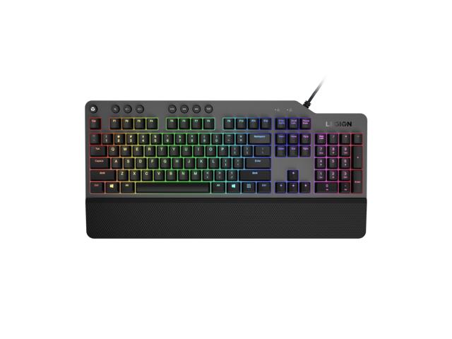 How To Change Keyboard Color On Lenovo Legion - Infoupdate.org