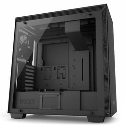 My 2nd Gaming PC build by retroxwolf - AMD Ryzen 7 7800X3D, GeForce RTX ...