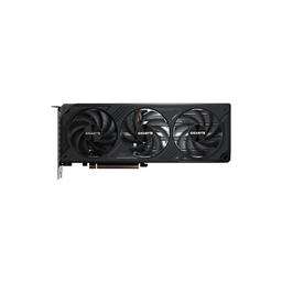 Gigabyte WINDFORCE OC SFF GeForce RTX 5070 12 GB Video Card (GV ...