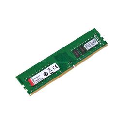 Kingston ValueRAM 16 GB (1 x 16 GB) DDR4-3200 CL22 Memory (KV32N22D8/16 ...