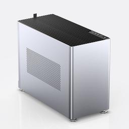 Ryzen 9 7900 compact by Ryzen9-axp - AMD Ryzen 9 7900, GeForce RTX 5060 ...