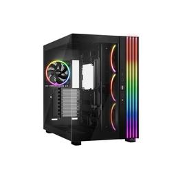 be quiet! Light Base 900 FX ATX Full Tower Case (BGW71) - PCPartPicker