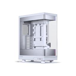Current Build 2026 (white) by Noble372 - AMD Ryzen 7 9800X3D, GeForce ...
