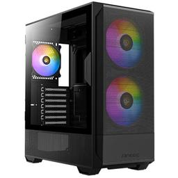 A Personal Computer by Flashbang - Intel Core i5-14600K, Radeon RX 7900 ...