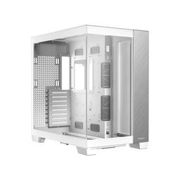 Antec C8 ATX Full Tower Case (0-761345-10093-9) - PCPartPicker