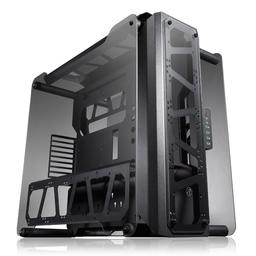 Hardline Watercooled PC - I5 13th Gen - 3090 by VoidTechUK - Intel Core ...