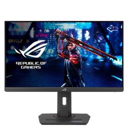 Asus ROG Strix XG259QNS 24.5" 1920 x 1080 380 Hz Monitor (XG259QNS ...