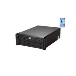 Rosewill RSV-L4500U Chassis Review, 56% OFF