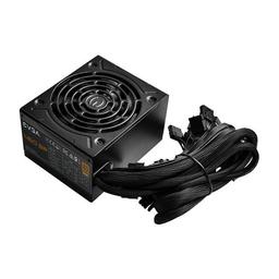 EVGA 460 BP 460 W 80+ Bronze Certified ATX Power Supply (100-BP-0460-K1 ...