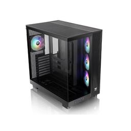 2025 Value High 1440p PC by 777Sparkles - AMD Ryzen 7 9800X3D, Radeon ...