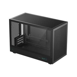 PC 1.0 by sticky_11 - AMD Ryzen 5 7600X3D, GeForce RTX 5070, Deepcool ...