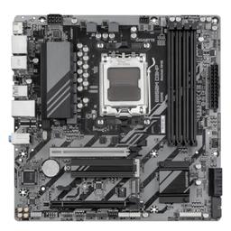 Gigabyte B850M D3HP Micro ATX AM5 Motherboard (B850M D3HP) - PCPartPicker
