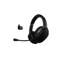 Asus ROG Strix Go Headset (90YH01X1-B3UA00) - PCPartPicker