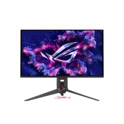 Asus ROG Swift OLED PG27UCDM 26.5" 3840 x 2160 240 Hz Monitor (90LM0B30 ...