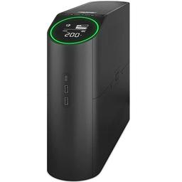 APC Back-UPS Pro 1500VA for Gaming UPS (BGM1500B) - PCPartPicker