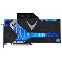 PowerColor Liquid Devil Radeon RX 7900 XTX 24GB GDDR6 PCI Express 4.0 ...