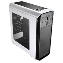 Pteppic by nibodhika - AMD Phenom II X6 1055T, GeForce GTX 1080 ...
