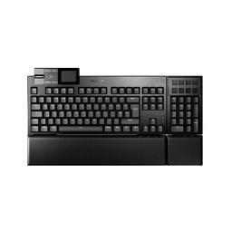be quiet! Dark Mount RGB Wired Gaming Keyboard (BT002UK) - PCPartPicker