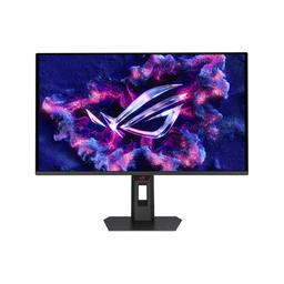 Asus ROG Strix OLED XG27AQDPG 26.5" 2560 x 1440 500 Hz Monitor ...
