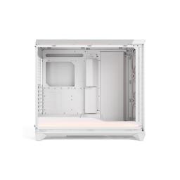 Fractal Design Meshify 3 XL Ambience Pro RGB ATX Full Tower Case (FD-C ...