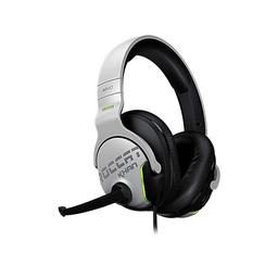ROCCAT Khan Aimo 7.1 Channel Headset ROC14801 PCPartPicker