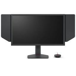 BenQ XL2586X+ 24.1" 1920 x 1080 600 Hz Monitor (XL2586X+) - PCPartPicker