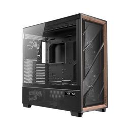 RTX 5090 Astral / AMD 9800X3D Build by JRobWV - AMD Ryzen 7 9800X3D ...