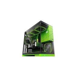 2025 Build for Applications and some Gaming.. by DennisBay - Intel Core ...