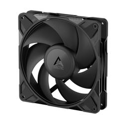 ARCTIC P14 Pro PST 110 CFM 140 mm Fan (ACFAN00314A) - PCPartPicker