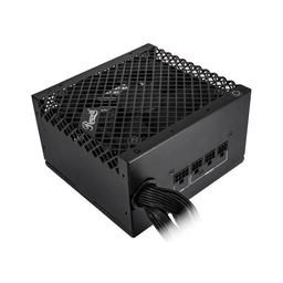 Rosewill VSB 650 W 80+ Bronze Certified Semi-modular ATX Power Supply ...