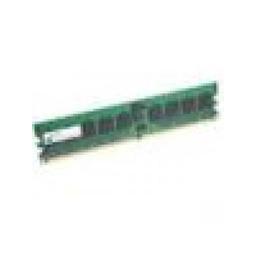 Edge Tech PE254148 16 GB (1 x 16 GB) Registered DDR4-2666 Memory ...