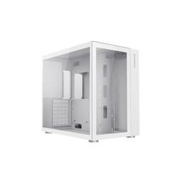 Project GLaDOS : Back From the Dead (Humble First Build) by ...