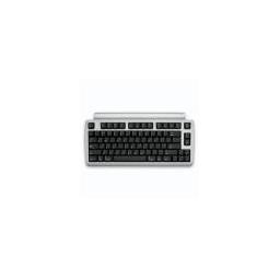 matias Laptop Pro for Mac Wired Mini Keyboard (FK303QBT) - PCPartPicker