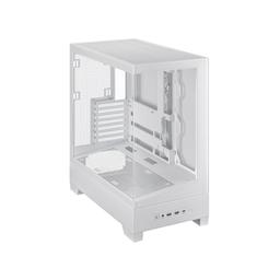 Asus BTF Corsair Build - 9800X3D and RTX 4070 Ti Super BTF All-White ...
