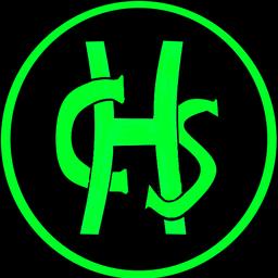 BATTLEFIELD 1 Mark 5 TANK PC by Mnpctech - AMD FX-8370, 2 x Radeon RX ...