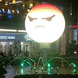 My 2nd Gaming PC build by retroxwolf - AMD Ryzen 7 7800X3D, GeForce RTX ...