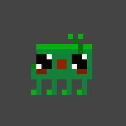 First self build computer :D by Kleechen - Intel Core i7-13700K ...