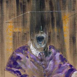 Comfortable Mini-ITX Battlestation by Tripfantasy - Intel Core i5 ...