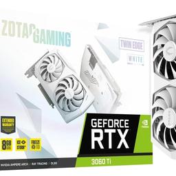 Pink & White Build by apbucaneg - Intel Core i3-12100, GeForce RTX 3060 ...