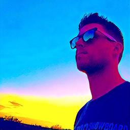 It should look the part... by Chancekj - AMD Ryzen 7 7800X3D, GeForce ...