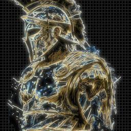 A Personal Computer by Flashbang - Intel Core i5-14600K, Radeon RX 7900 ...