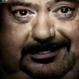 Craptop V2.1 Pre Alpha by wtgm - AMD Ryzen 5 5600, Radeon RX 7600 XT ...